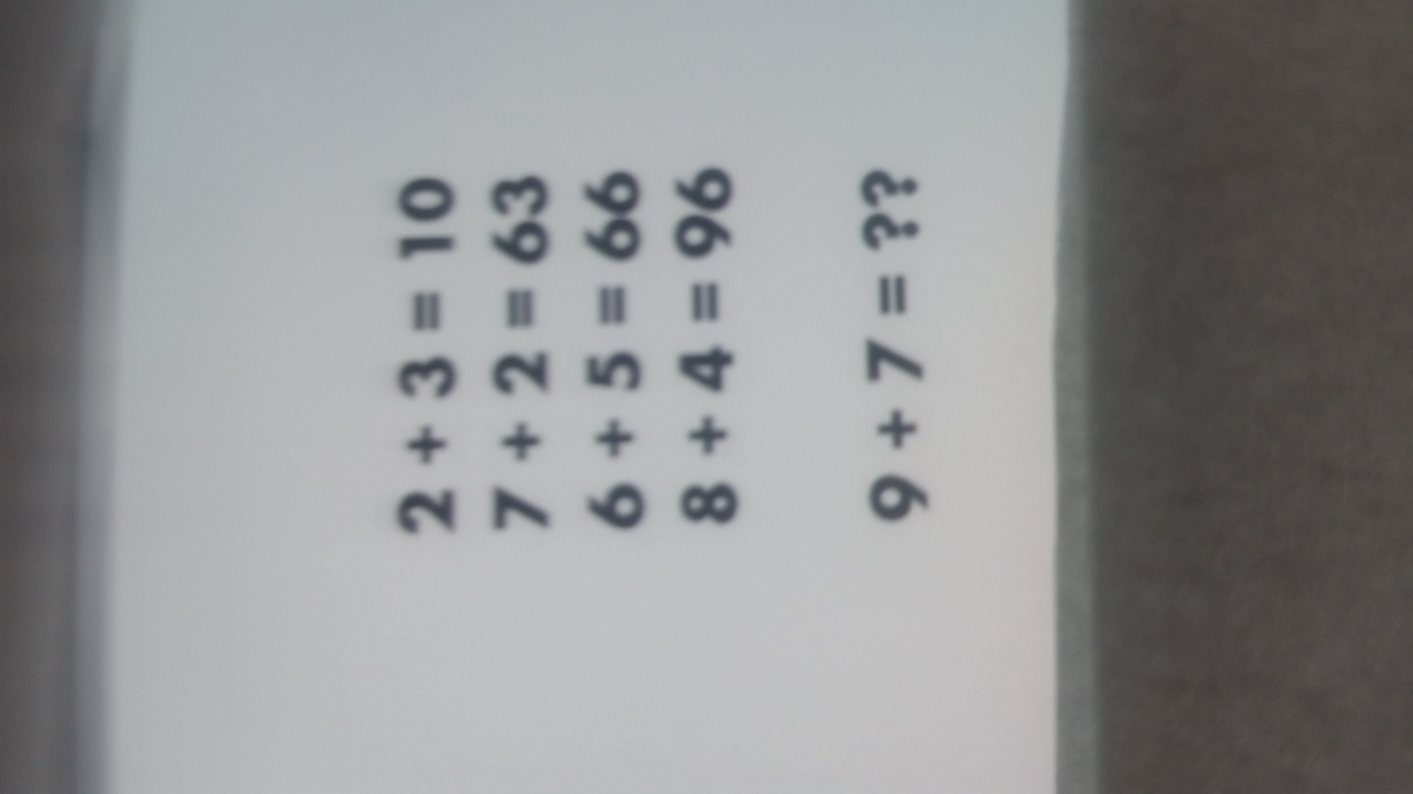 calcule-simple-adunari-si-scaderi - KIDIBOT Knowledge Battles