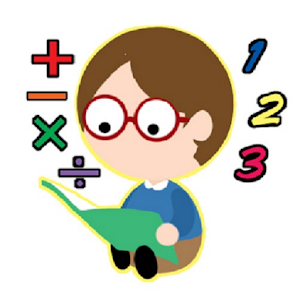 calcule-simple-de-matematica-pentru-clasa-a-3-a - KIDIBOT Knowledge Battles