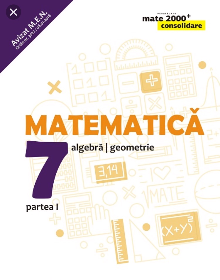 calcule-simple-la-matematica - KIDIBOT Knowledge Battles