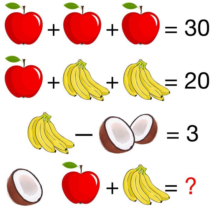 matematica-adunari-1 - KIDIBOT Knowledge Battles