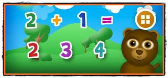 matematica-clasa-1-adunari-simple-si-rapide - KIDIBOT Knowledge Battles