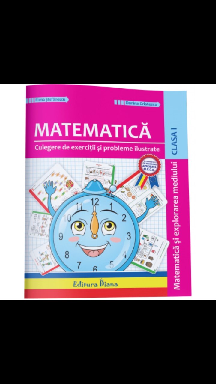 matematica-pentru-copii-destepti - KIDIBOT Knowledge Battles