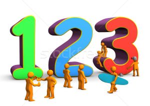 test-de-matematica-operatii-aritmetice - KIDIBOT Knowledge Battles